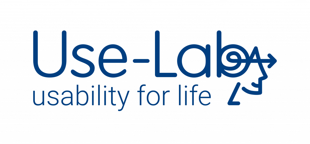 Free Webinar " Usability of Medical Devices", 15 February 2024 - Use ...